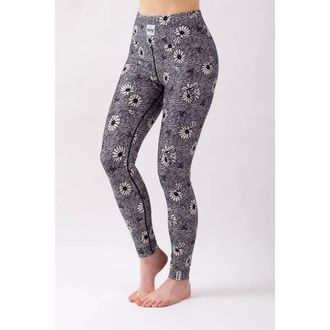 Eivy Damen Tight ICECOLD TIGHTS