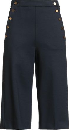 Max Mara HOSEN & R&Ouml;CKE - Hosen auf YOOX.COM