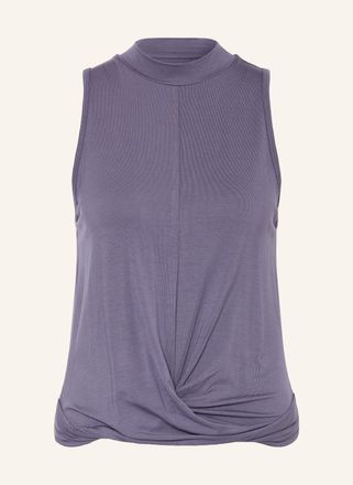 Venice Beach Venice Beach Tanktop Vb_Aria lila