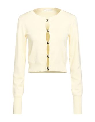 Patrizia Pepe STRICKWAREN - Strickjacken auf YOOX.COM