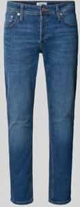 Jack & Jones Slim Fit Jeans Modell GLENN