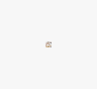 Kate Spade New York That Sparkle Ohrringe, Rund