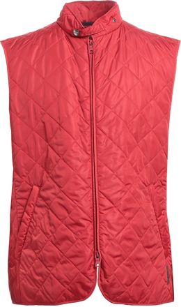 Husky JACKEN & MÄNTEL - Westen auf YOOX.COM