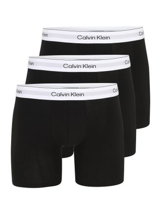 Calvin Klein Underwear Boxershorts