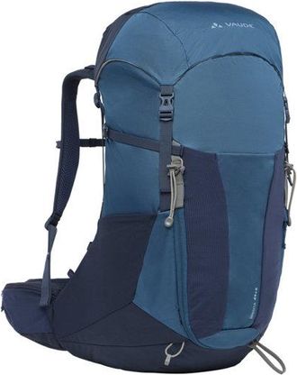 Vaude Brenta 44+6 - Trekkingrucksack
