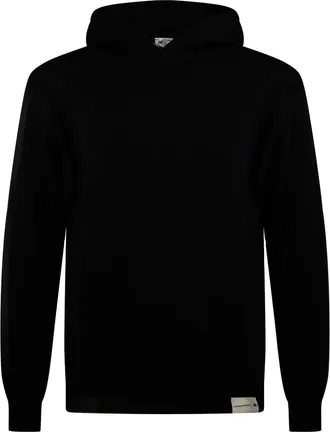 CAT TOPS - Sweatshirts auf YOOX.COM