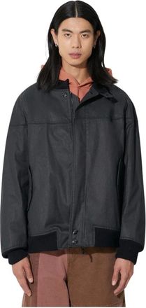 Baracuta Herren, Jacken, Grau, LGr&ouml;&szlig;e
