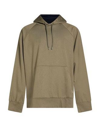 Lardini TOPS - Sweat-shirts sur YOOX.COM