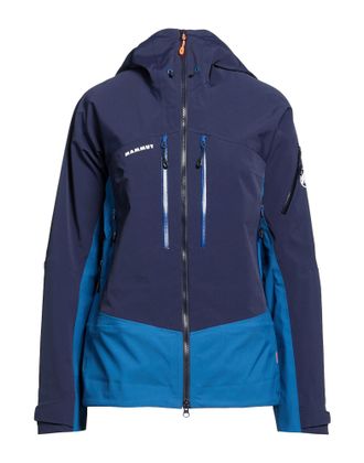 Mammut JACKEN & M&Auml;NTEL - Jacken und Anoraks auf YOOX.COM