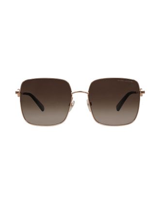 Marc Jacobs BRILLEN - Sonnenbrillen auf YOOX.COM