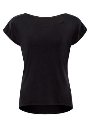 Winshape T-Shirt BAMT002 Seidig weiches Bambusgewebe