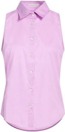Camicettasnob TOPS - Chemises sur YOOX.COM