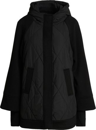 Twin-Set JACKEN & M&Auml;NTEL - Pufferjacken & Daunenjacken auf YOOX.COM