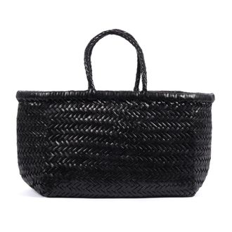 Dragon Diffusion Femme, Sacs, Noir, Taille: ONE Size Bamboo Triple Jump Small