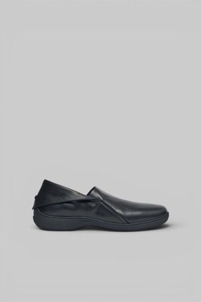 Kiko Kostadinov Iskar Slip-on