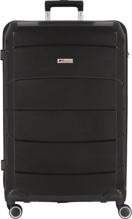 Cocoono Trolley Cagliari