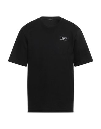 Bolongaro Trevor TOPS - Sweatshirts auf YOOX.COM