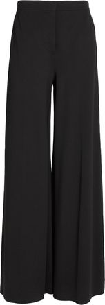 Max Mara HOSEN & R&Ouml;CKE - Hosen auf YOOX.COM
