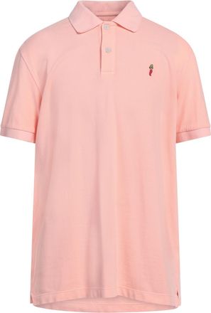 Cooperativa Pescatori Posillipo TOPS - Poloshirts auf YOOX.COM
