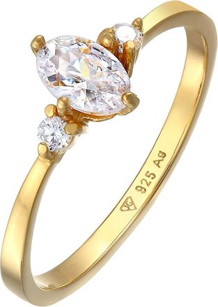 Elli Ring