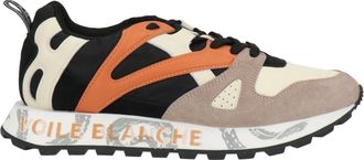 Voile Blanche SCHUHE - Sneakers auf YOOX.COM