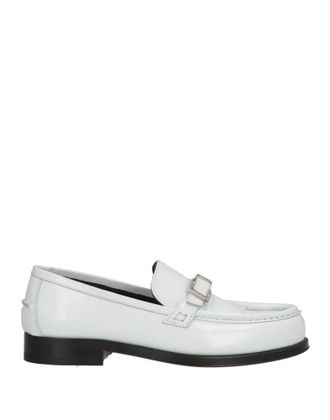 Sergio Rossi SCHUHE - Mokassins auf YOOX.COM