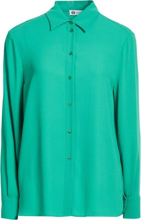 Diana Gallesi TOPS - Hemden auf YOOX.COM