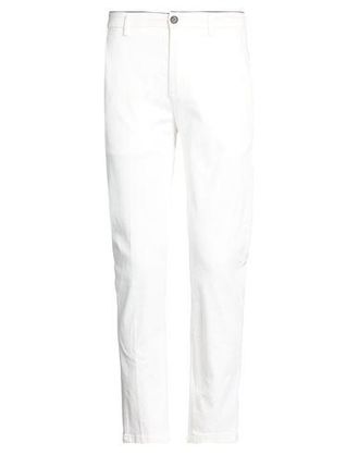 Department Five BAS - Pantalons sur YOOX.COM