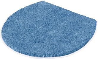 Kleine Wolke 5405723104 Deckelbezug Relax 47 x 50 cm Azur