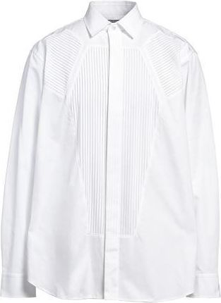 Balmain TOPS - Chemises sur YOOX.COM