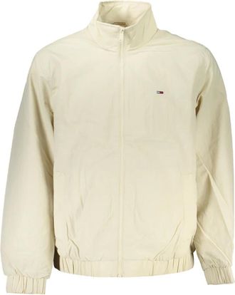 Tommy Hilfiger Homme, Vestes, Beige, Taille: XL Light Vestes