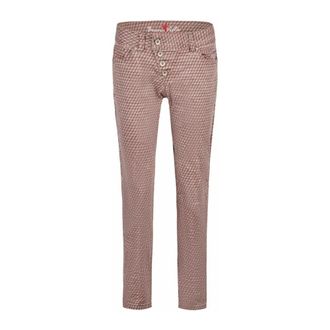 Buena Vista Damen, Hosen, Mehrfarbig, 2XSGr&ouml;&szlig;e