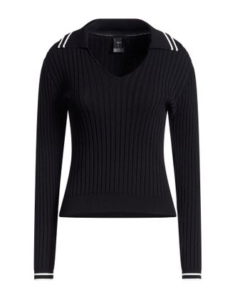 Pinko STRICKWAREN - Pullover auf YOOX.COM