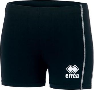 Errea Short femme Errea Premier