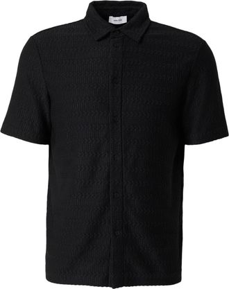 Dan Fox Apparel Hemd Christian
