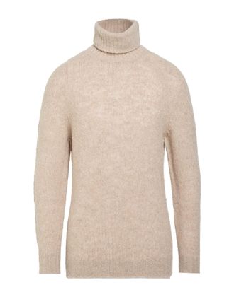 Scaglione STRICKWAREN - Rollkragenpullover auf YOOX.COM