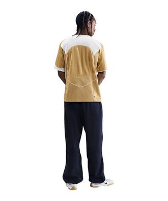 Nike Sweater Nike Performance T90 Energy Sweatshirt Trikots