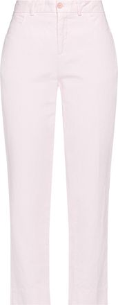 Aspesi HOSEN & R&Ouml;CKE - Hosen auf YOOX.COM