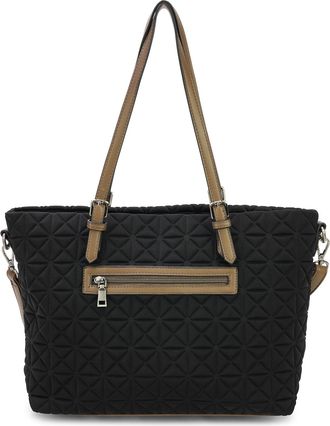 Harpa Shopper CHAMP