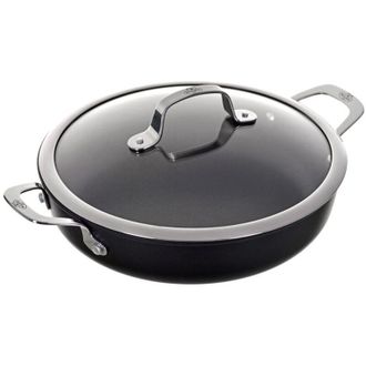 Ballarini alba Servierpfanne 28 cm