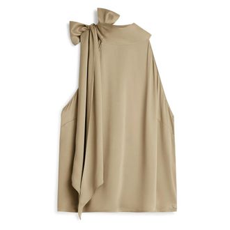 JOSH V Damen, Oberteile, Beige, LGr&ouml;&szlig;e