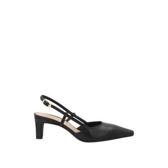 Frau Damen, Schuhe, Schwarzk, 35 EUGr&ouml;&szlig;e