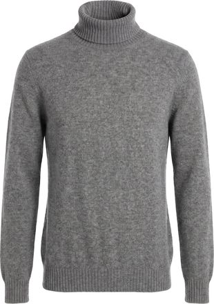 Fedeli STRICKWAREN - Rollkragenpullover auf YOOX.COM