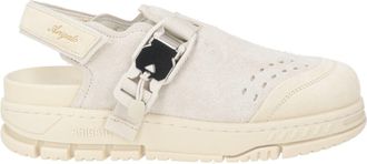 Axel Arigato SCHUHE - Mules & Clogs auf YOOX.COM