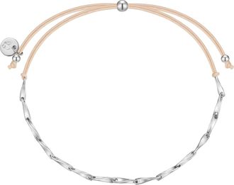 Glanzst&uuml;cke M&uuml;nchen Armband