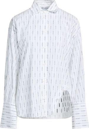 The Attico TOPS - Hemden auf YOOX.COM