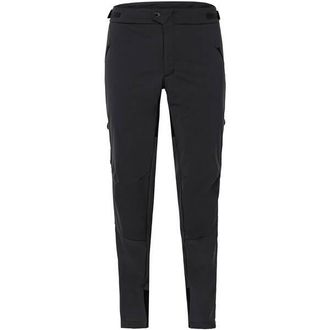 Vaude Herren Sporthose Me Minaki Pants