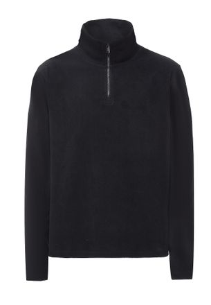 Dreimaster Pullover Yepa