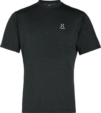 Hagl&ouml;fs TOPS - T-shirts auf YOOX.COM
