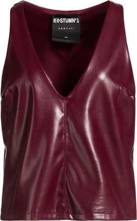 Kostumn&deg;1 Genyal! TOPS - Tops auf YOOX.COM